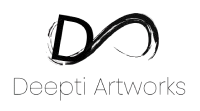 Deepti Artworks
